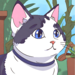 競技プログラミングができるAtcoderって？始め方や特徴を解説 | エンジニアの森