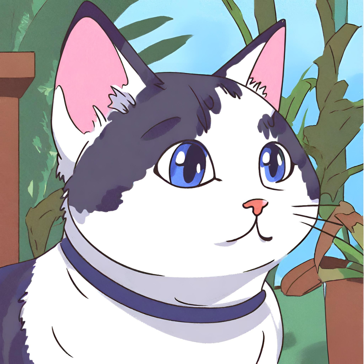 競技プログラミングができるAtcoderって？始め方や特徴を解説 | エンジニアの森